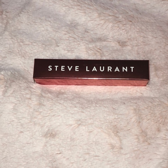 Steve Laurant | Makeup | Steve Laurant Lip Gloss | Poshmark